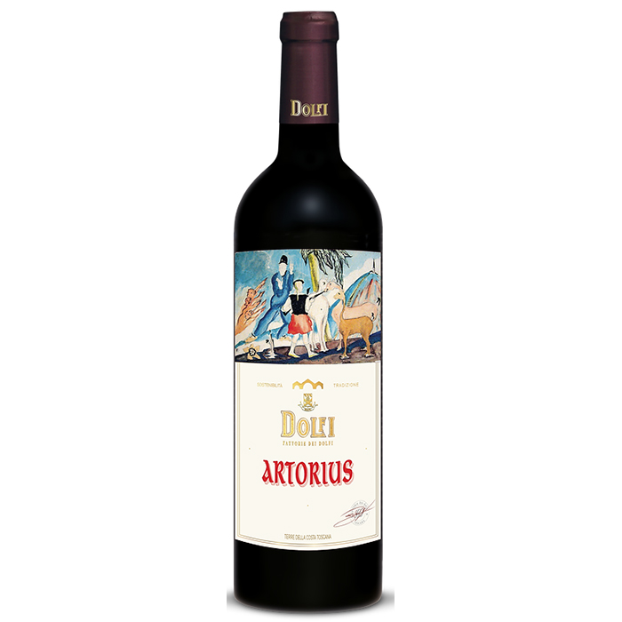 Alle anmeldelser – VinAvisen