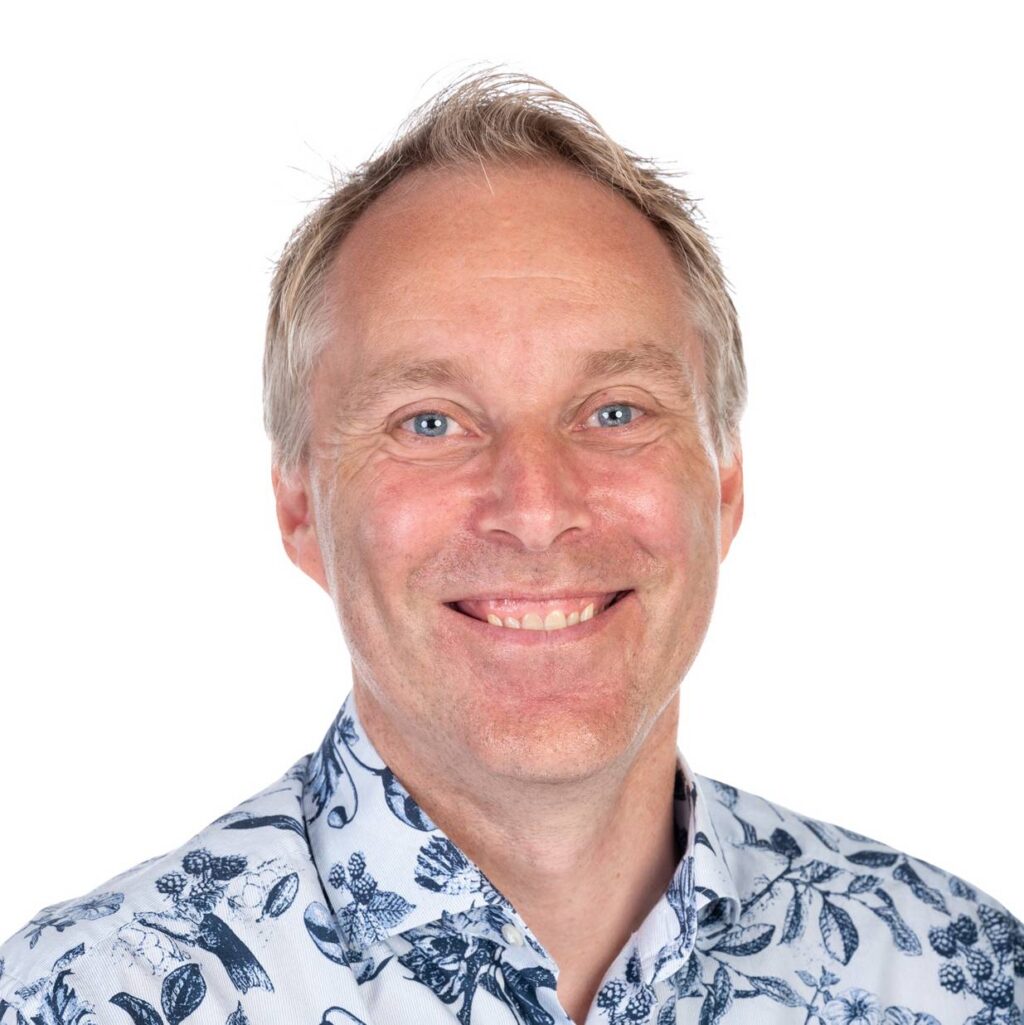 Om VinAvisen – VinAvisen